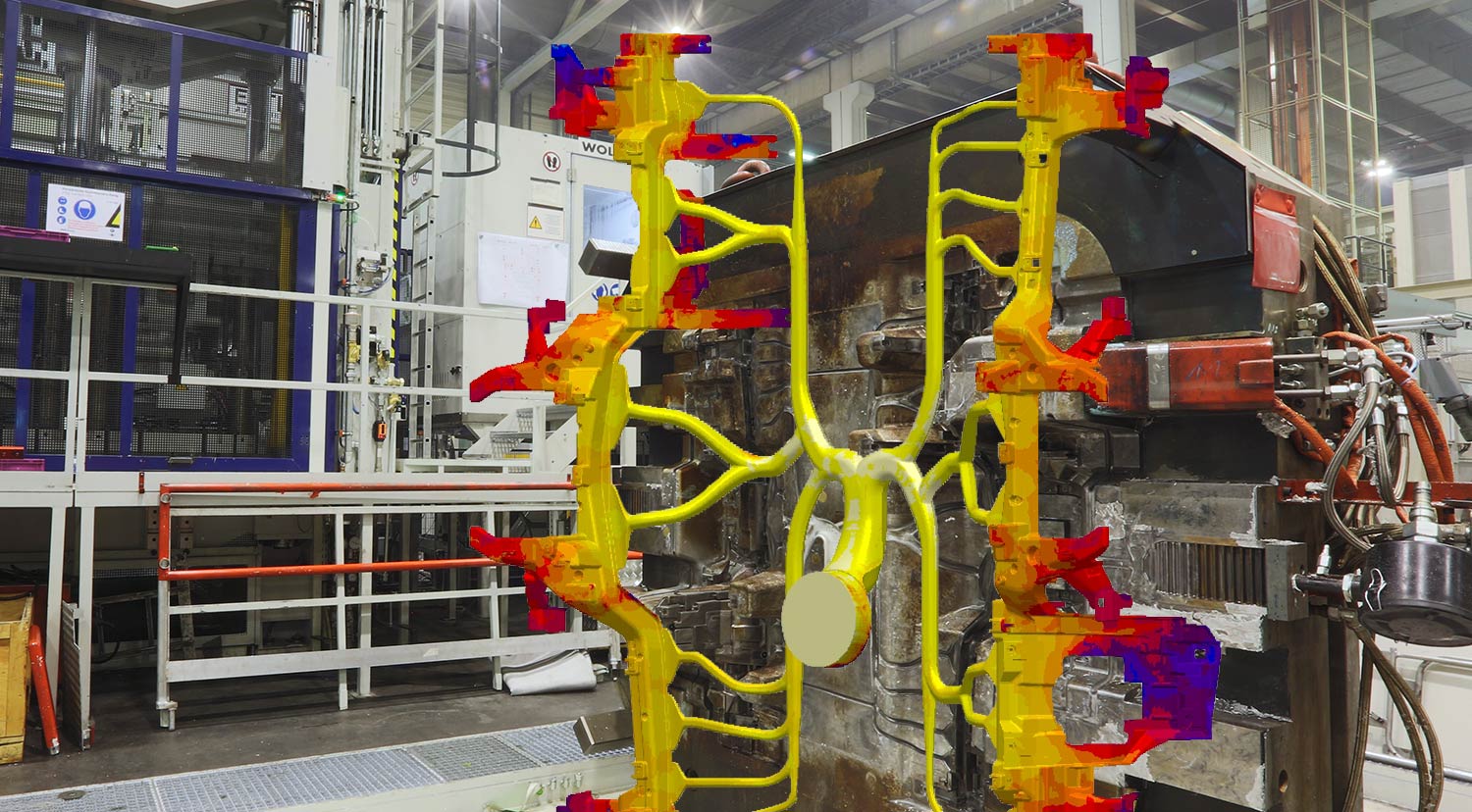 Startseite MAGMA Europa